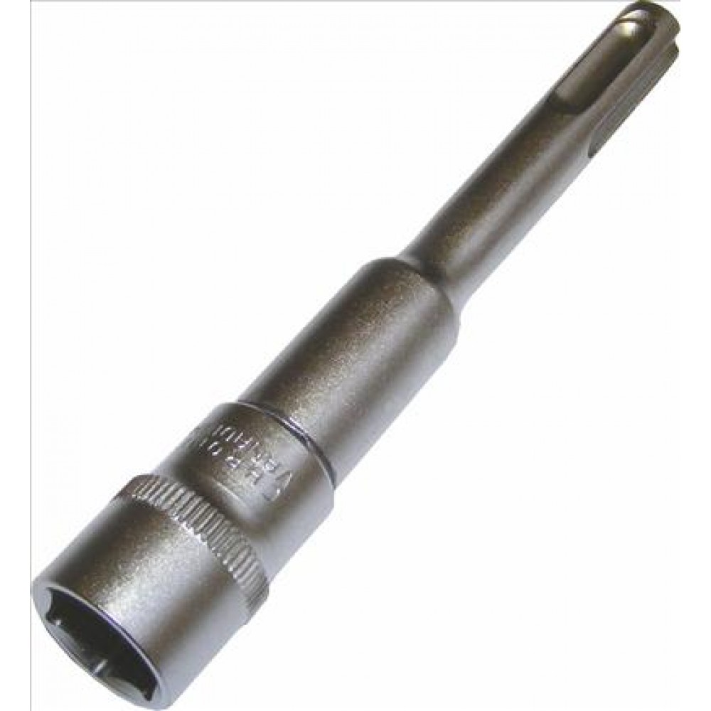 SDS Driver with 13mm Socket